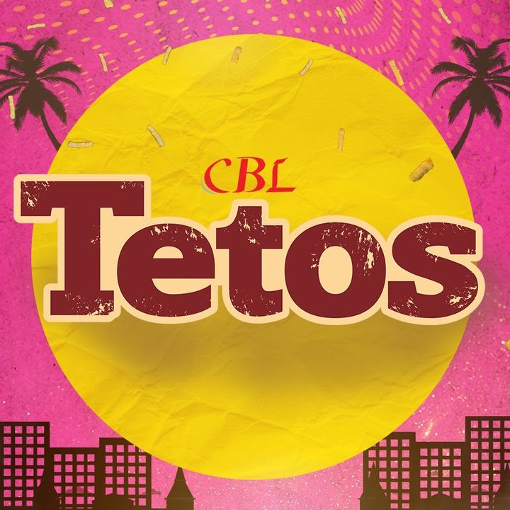 🦄 @cbl_tetos - CBL Tetos - TikTok