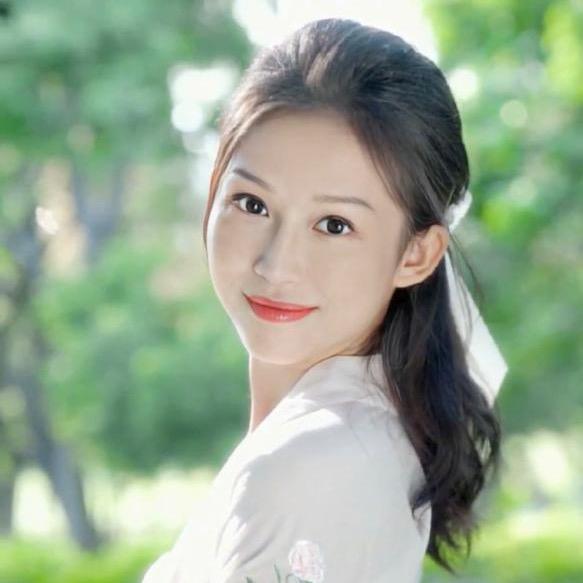 🦄 @mengpomantou - Yi Jing Studio - TikTok