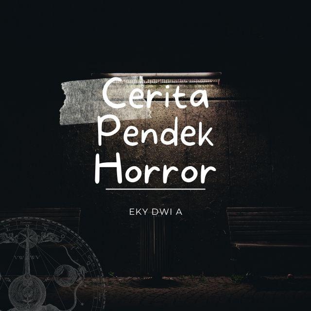 Sinopsis film horror Indonesia Sewu | Cerita Pendek Horror (@ceritapendekhorror)