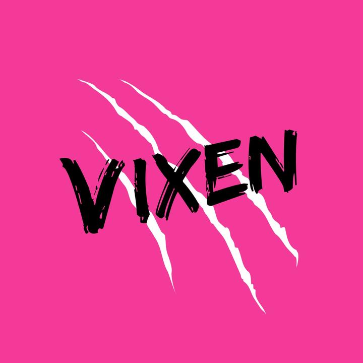 🦄 @vixenph - Vixen PH - TikTok