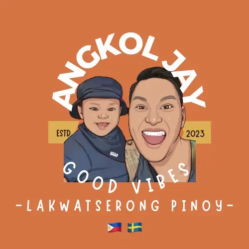 Angkoljay - @angkoljaybee TikTok Analytics | Profile, videos & hashtags | Exolyt