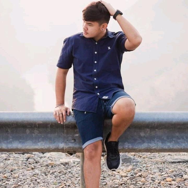 🦄 @newgatestudio - Newgate Studio - TikTok