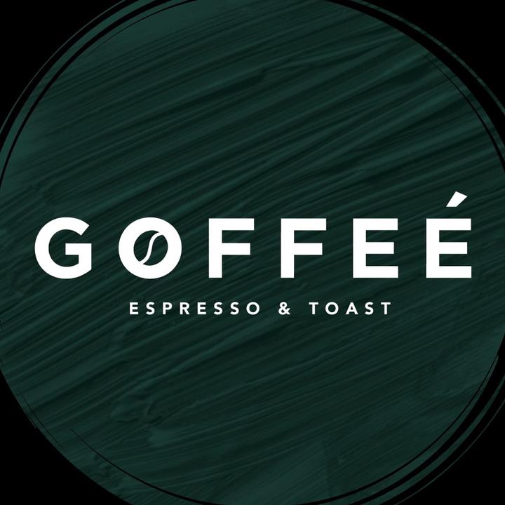 🦄 @goffee.indonesia - goffee.indonesia - TikTok