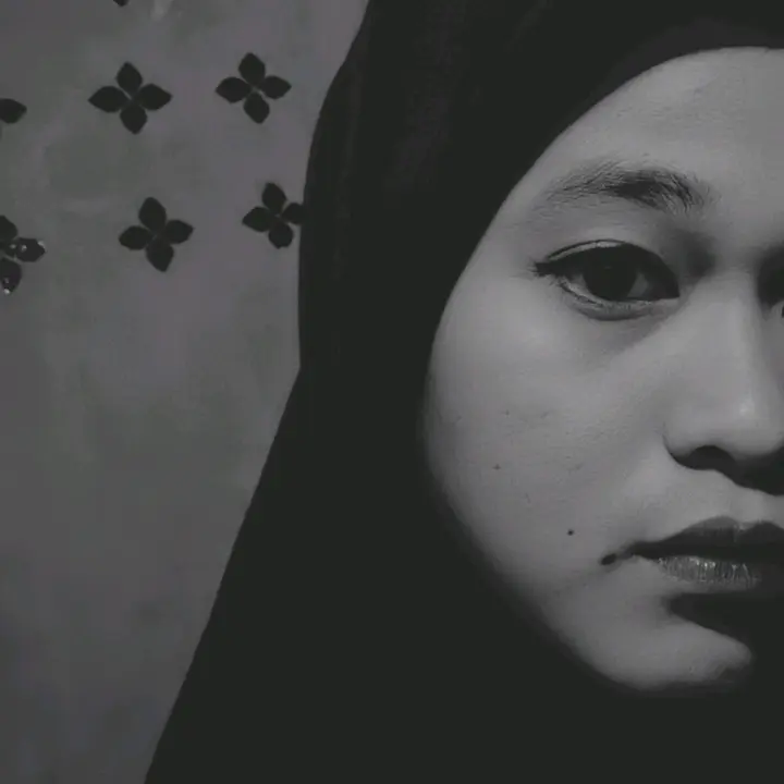 gppッ. - @kata_indah03 TikTok Analytics | Profile, videos & hashtags | Exolyt