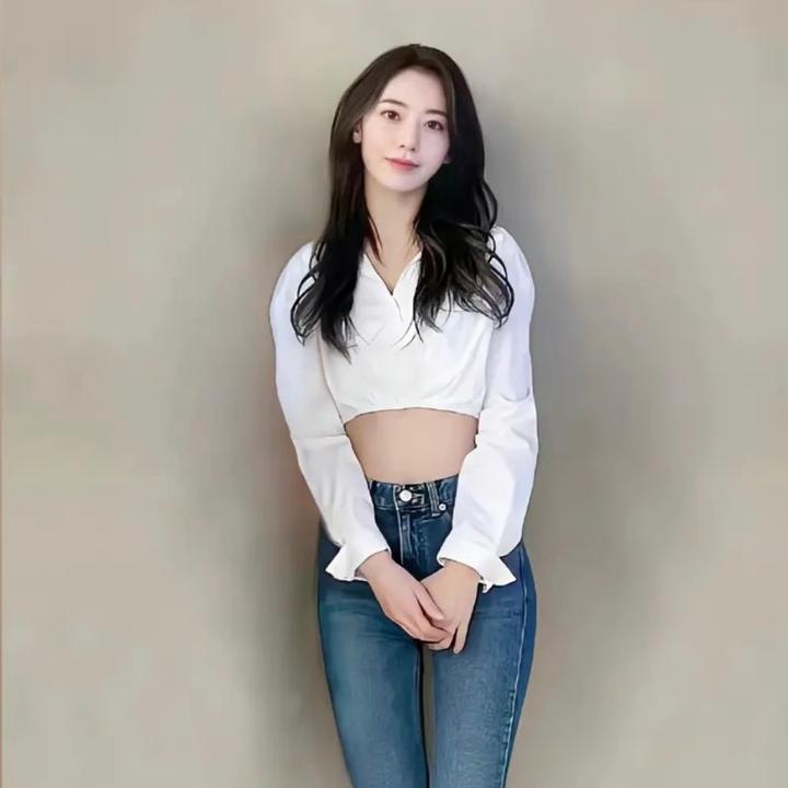 🦄 @mao_wizone - With *one🫶🏻 - TikTok