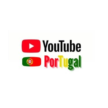 🦄 @youtubept_ - YouTube PorTugal - TikTok