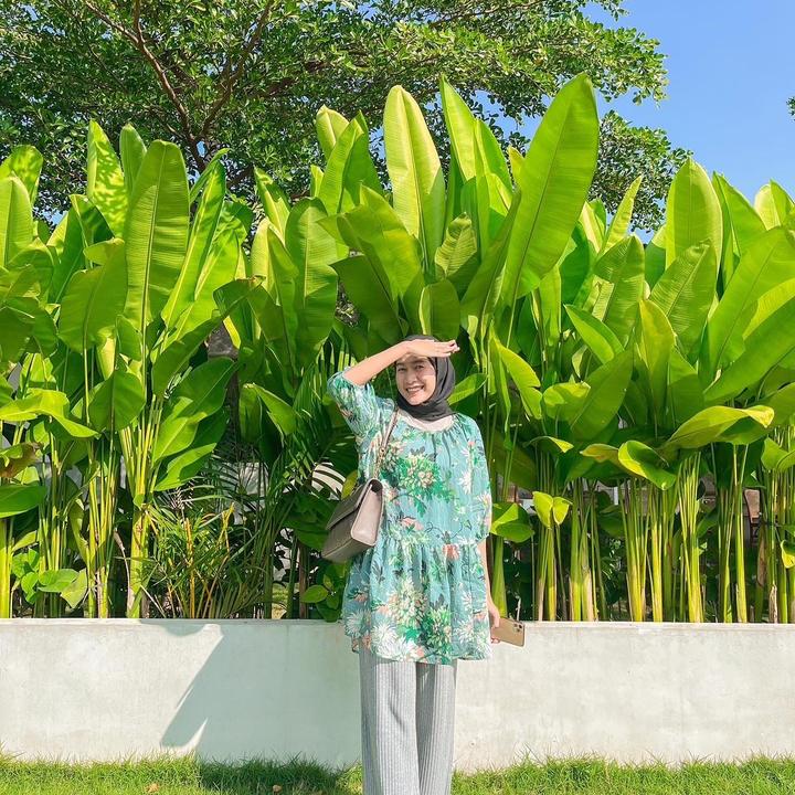 Siapa disini yang punya permasalahan kulit kaya aku, susah banget cerah ...