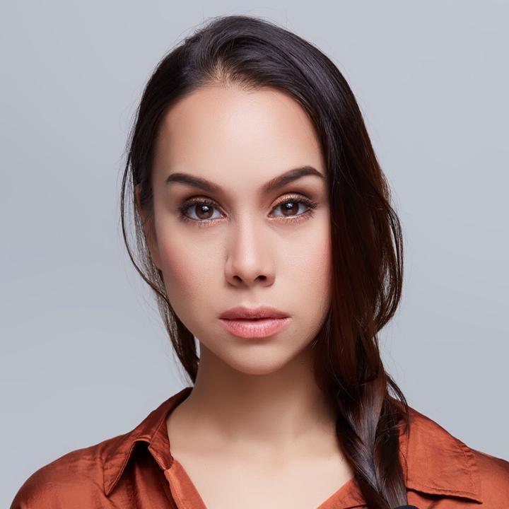 🦄 @taniahudsonofficial - Tania Hudson - TikTok