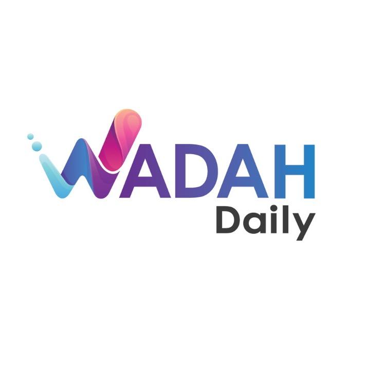 Isu Kalimah Allah: Tiada perubahan dasar sejak tahun 1986 @wadahdaily ... Isu Kalimah Allah: Tiada perubahan dasar sejak tahun 1986 @wadahdaily ...