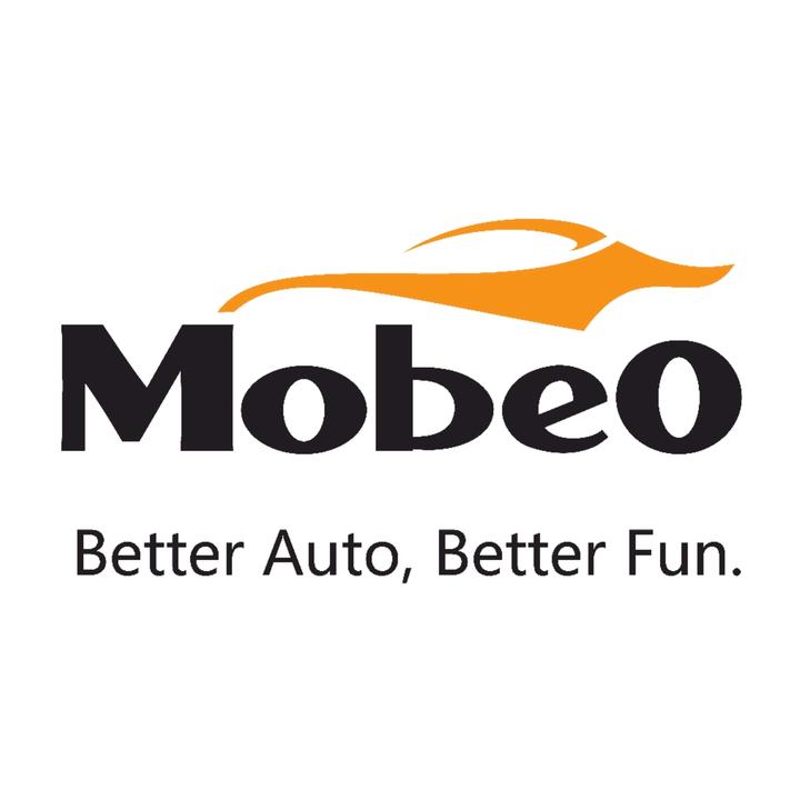 🦄 @mobeoofficial - MOBEO Indonesia - TikTok