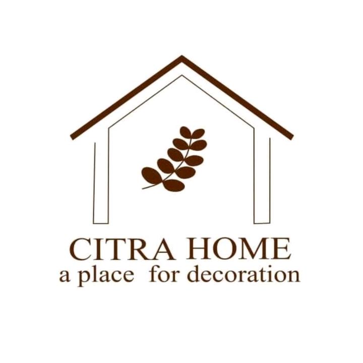 🦄 @citrahome.official - Citra Home Official - TikTok